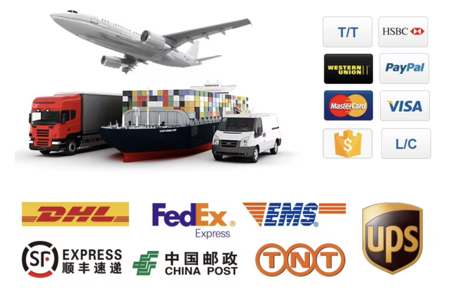 Low Temperature / Cold Plasma System MIS Snoring Treatment Minimally Invasive Operation