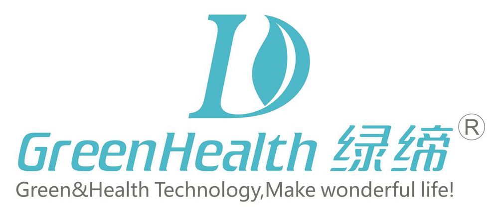Logo di Green&Health.jpg