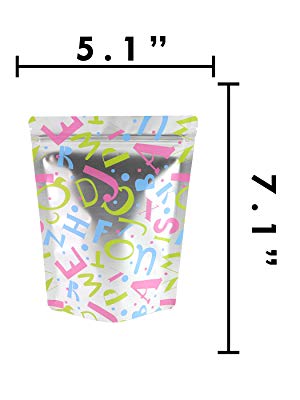 mylar