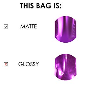 mate
