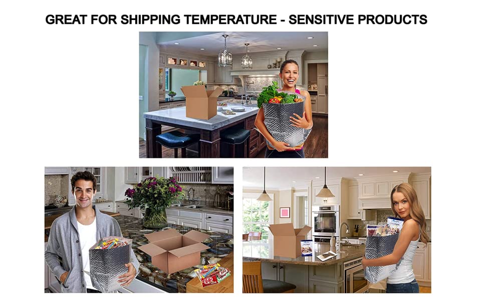 trazador de líneas termal de la caja