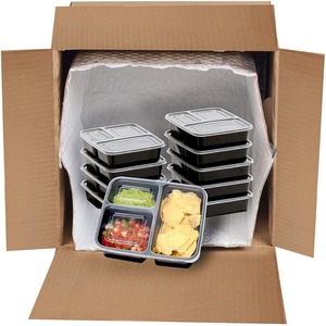 TRAZADORES DE LÍNEAS