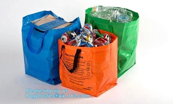 1 bolsos enormes de Ton Woven Fabric FIBC, saco estupendo estático anti de los bolsos del bulto de Fibc