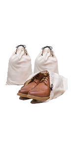 Bolso del almacenamiento de la talla s
