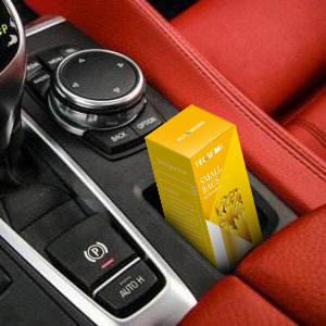 gallon_bathroom_office de small_trash_bags_garbage_bags_bin_liners_plastic_bags_wastebasket_liner_4_