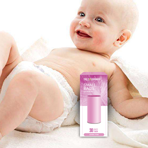 gallon_bathroom_office de small_trash_bags_garbage_bags_bin_liners_plastic_bags_wastebasket_liner_4_