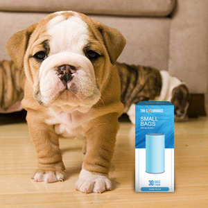 gallon_bathroom_office de small_trash_bags_garbage_bags_bin_liners_plastic_bags_wastebasket_liner_4_