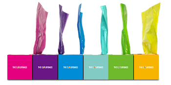 gallon_bathroom_office de small_trash_bags_garbage_bags_bin_liners_plastic_bags_wastebasket_liner_4_