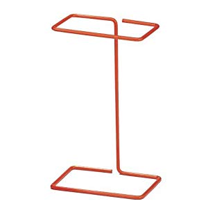 tenedor del bolso del biohazard del banco-top del poxygrid