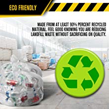 reciclado