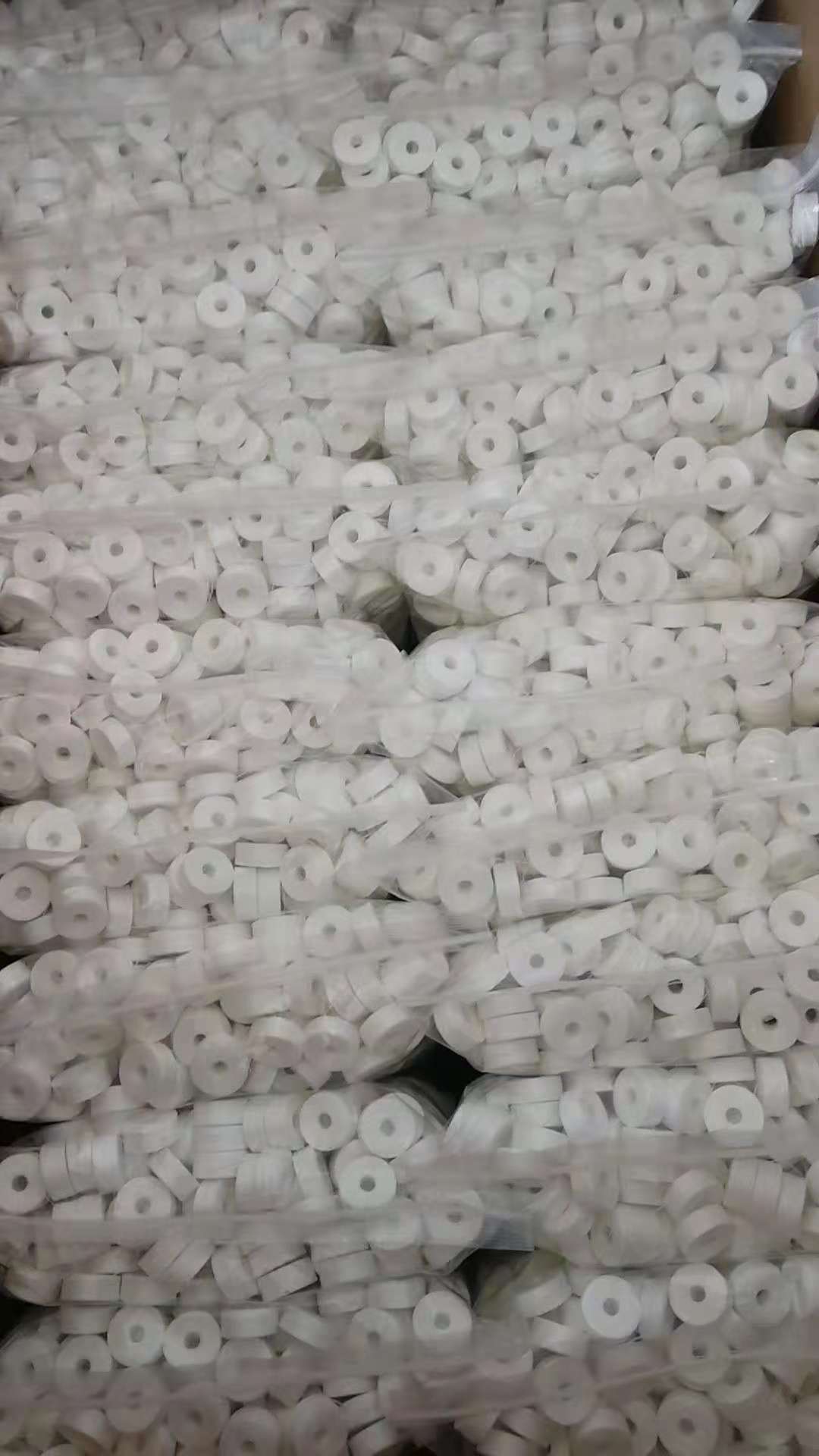 468870009750207612.jpg