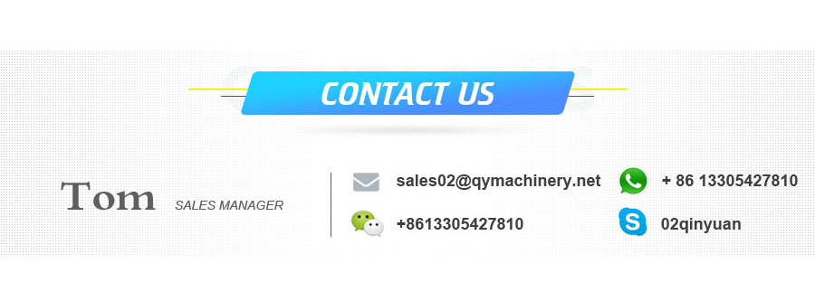 contact Tom