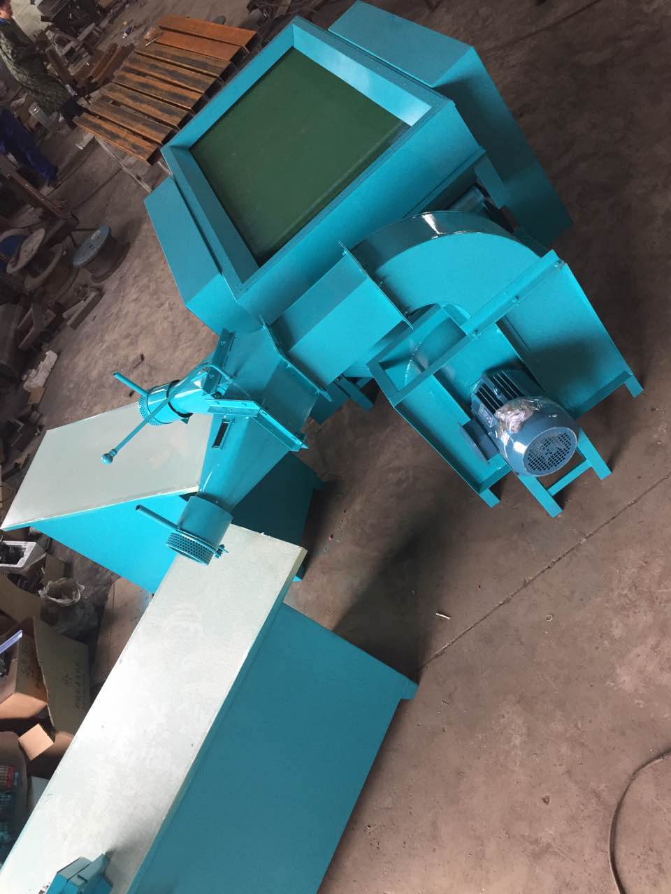HJZXJ-900 .jpg
