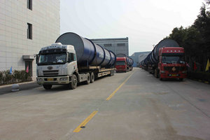 /photo/concreteautoclave/editor/20130608091744_98767.jpg