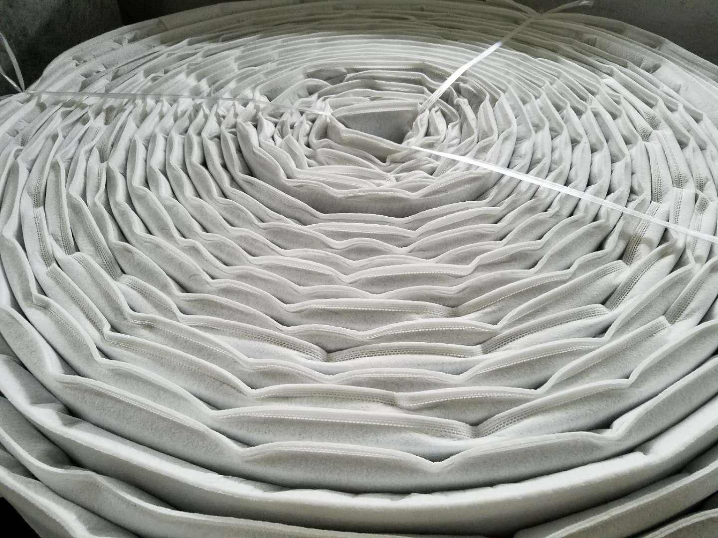 지구 drain.jpg