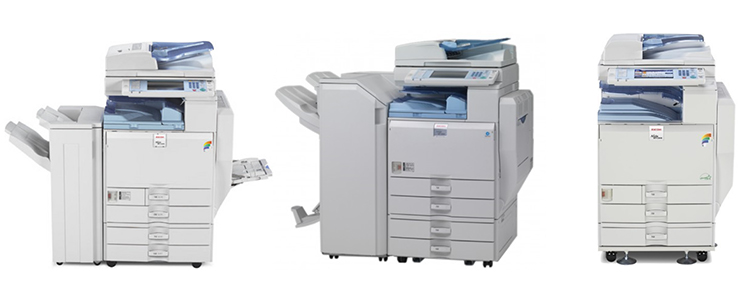 100% quality guaranteed laser toner cartridge for copier ricoh aficio mpc2500 mpc3000 mpc2000