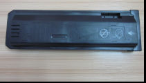 Color Toner Cartridge For Sharp MX312 AT/NT/ST/FT/GT