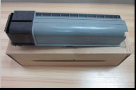 Color Toner Cartridge For Sharp MX312 AT/NT/ST/FT/GT
