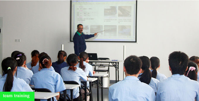 ESTA OFFICE TECHNOLOGY CO.,LTD