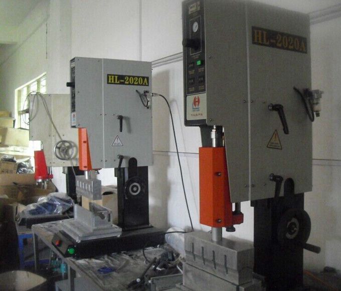 ESTA OFFICE TECHNOLOGY CO.,LTD