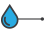 Cyan