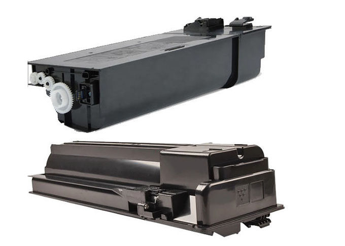 AR5618 Sharp MX 235 AT Copier Toner cartridges Compatible AR5623d Copier