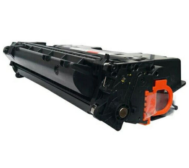 Canon Photocopier Toner Ink C - EXV40 For Printer IR 1033 / IR1131F