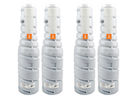Patronen-Kopien-Maschine TN414 Konica Minoltas BizHub 363 schwarze Toner-423