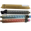 CMYK-Farbkopierer-Toner-Patrone kompatibles Ricoh Mpc3003/Mpc3503