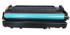 C-EXV40 Replaccement Kopierer-Toner-Patrone für Bild-Läufer 1133A/1133iF Canon
