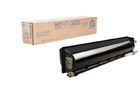 Zwarte het Kopieerapparaattoner van Toshiba t-5070E Patrooncode 6AJ00000115 voor E - Studio
