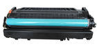 Het Kopieerapparaattoner van c-EXV40 Replaccement Patroon voor Beeldagent 1133A/1133iF Canon