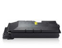 Het Kopieerapparaattoner van TK6305 Kyocera Mita Patroon met Spaander voor Taskalfa 3500i 4500i 5500i