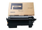 Toner van het Kyocerakopieerapparaat Patroon tk-3170 Zwarte/1T02T80NL0 - Opbrengst 15500
