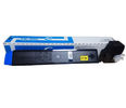TK - 895 Kyocera Toner Cartridges Set For FS - C8020 FS - C8025 FS - C8520 FS - C8525 mfp
