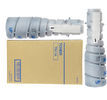 Konica Minolta Bizhub 162/180 cartuchos de toner Tn114 da impressora - 2/caixa
