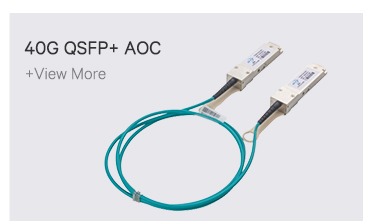 commutatore ottico meccanico 1x2 con il connettore della st dello Sc FC LC