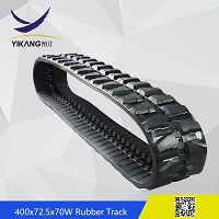 400x72.5x70W track.jpg di gomma
