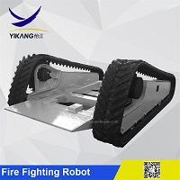 robot undercarriage.jpg