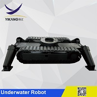 Underwater undercarriage.jpg