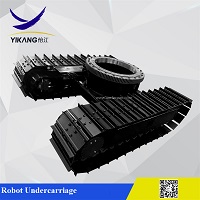 robot undercarriage.jpg