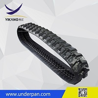 230x48x70 rubber track.jpg