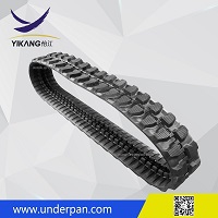 250x52.5x76N track.jpg di gomma