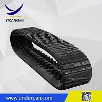 381x101.6x42 track.jpg di gomma
