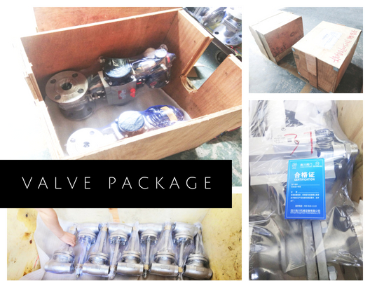 package10.jpg