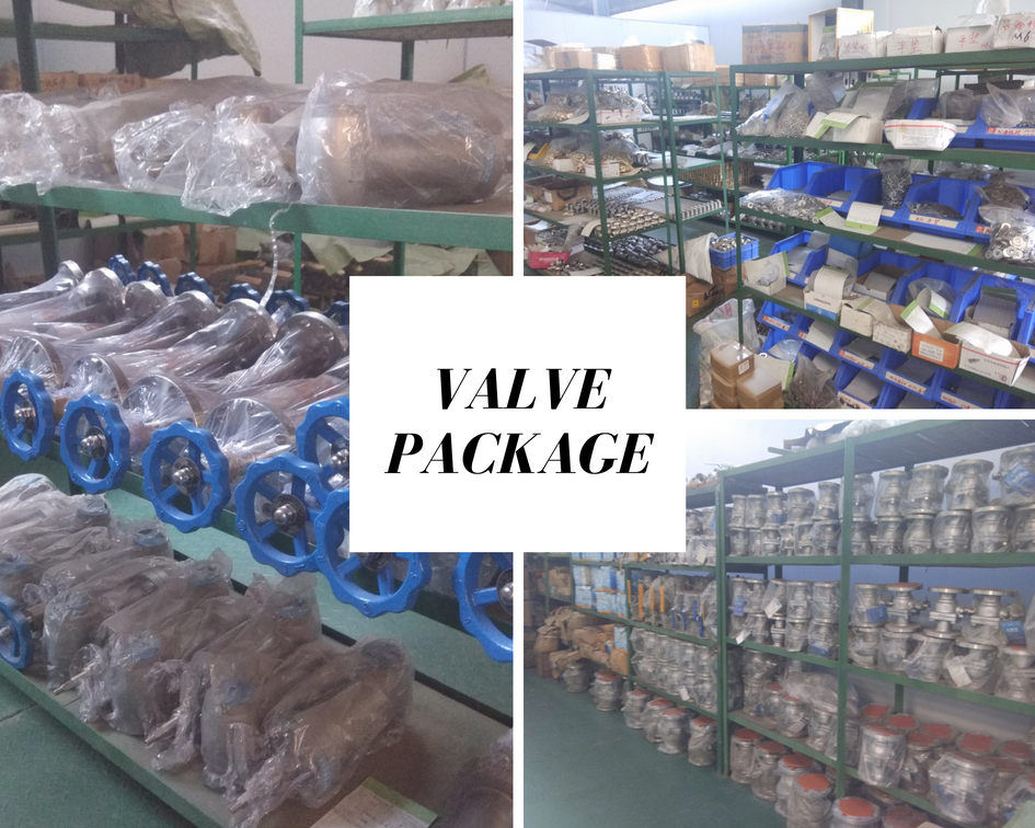  warehouse3.jpg