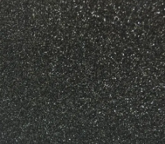 Boron-doped diamond electrode industrial application