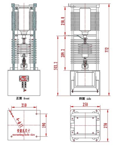 JCZ5-24-single-00.jpg