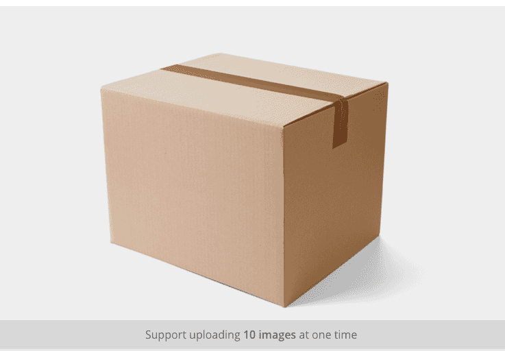 Paket-img