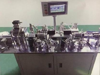 пневматический насос 3В/5В/12В ДК щетки металла диаметра 30мм микро- для оборудования красоты